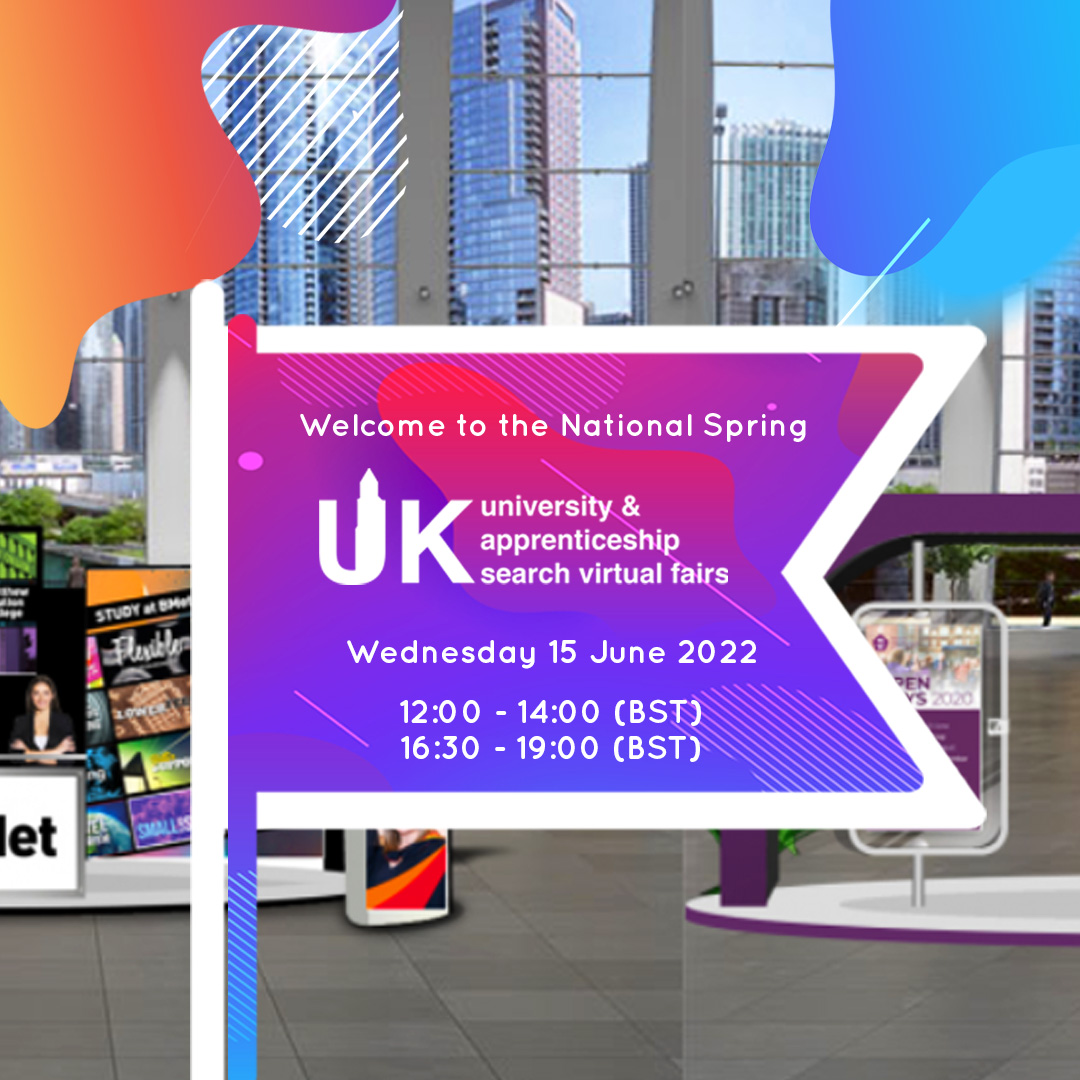 Fair resources for teachers UK University Search fair-resources-for-teachers-uk-university-search